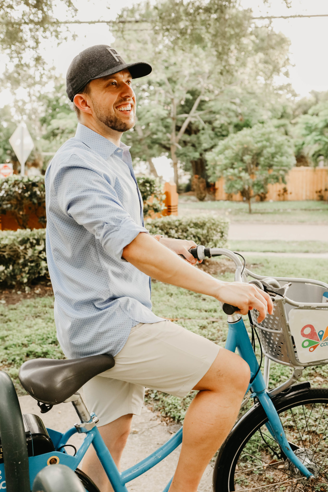 Eric Ritter « Digital Marketing Consultant