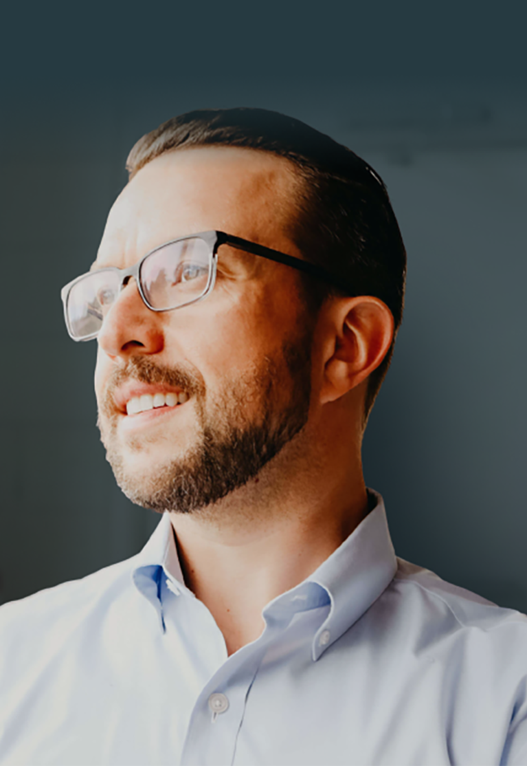 Tampa SEO Services - Eric Ritter