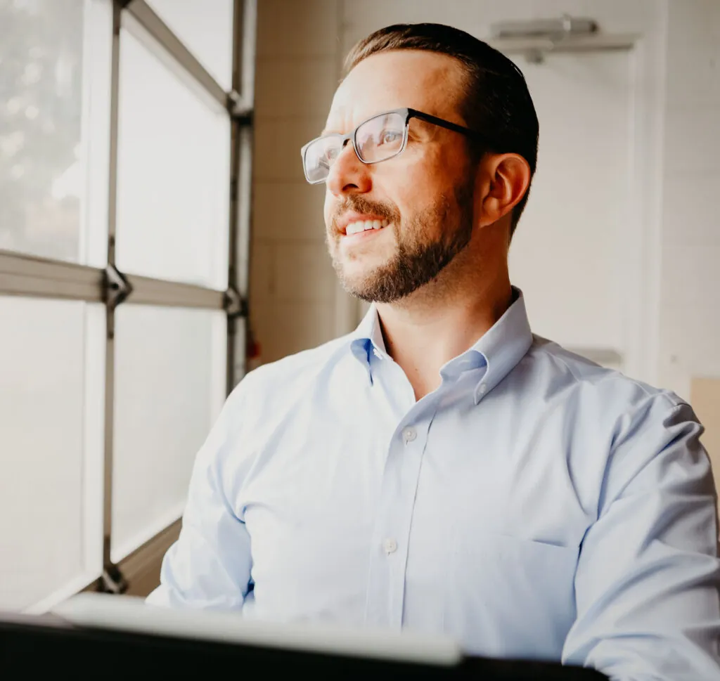 COFFEE & CONSULT – Tampa, FL