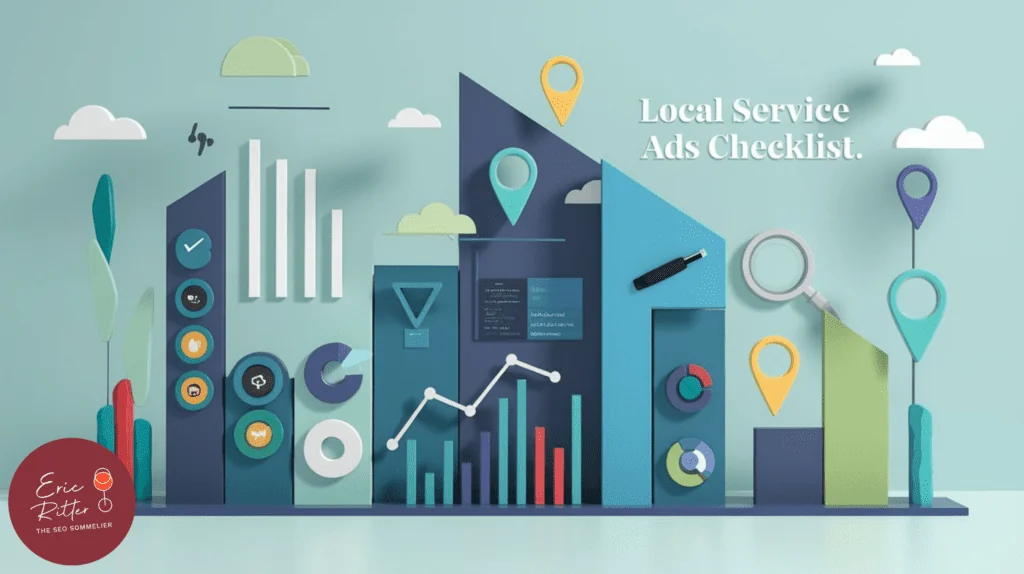 Local Service Ads Checklist: Your Guide to Boosting Local Visibility ...